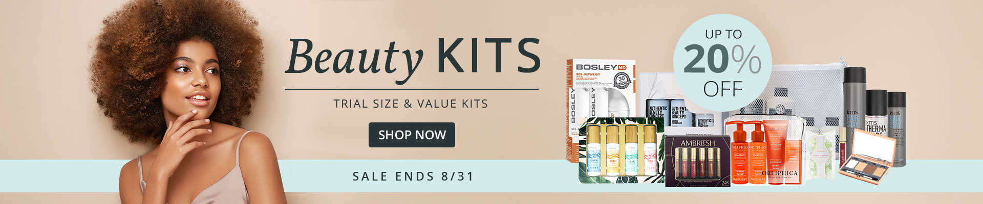 BeautyCareChoices.com (866) 409-7227