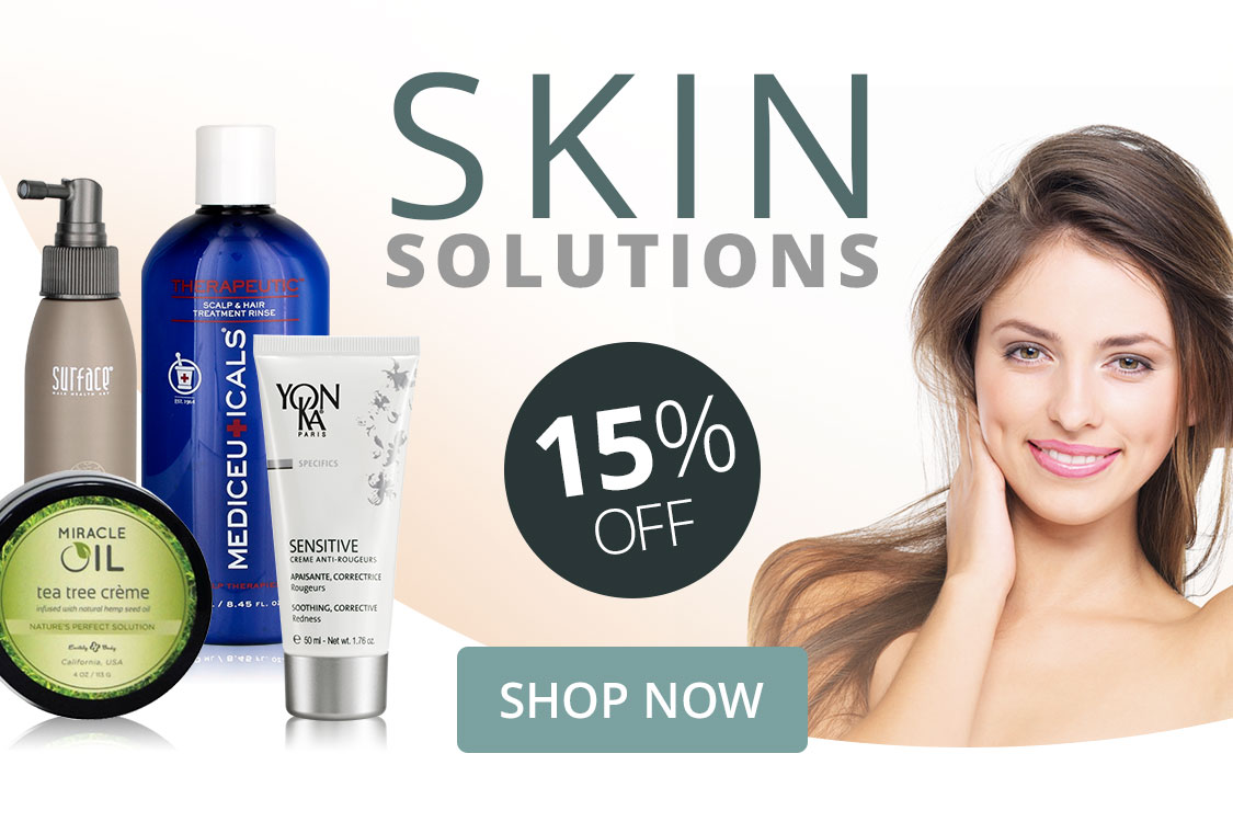 BeautyCareChoices.com (866) 409-7227