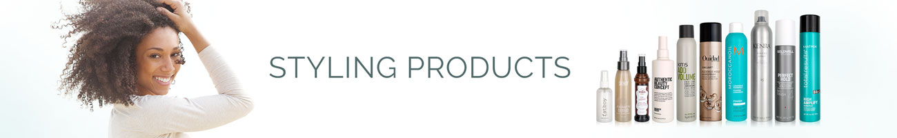 Shop Style Products at Beauty Care Choices