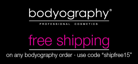 Coupon Corner - Save BIG on hair and beauty care products! - BeautyCareChoices