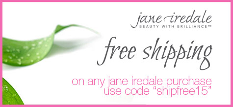 Coupon Corner - Save BIG on hair and beauty care products ...