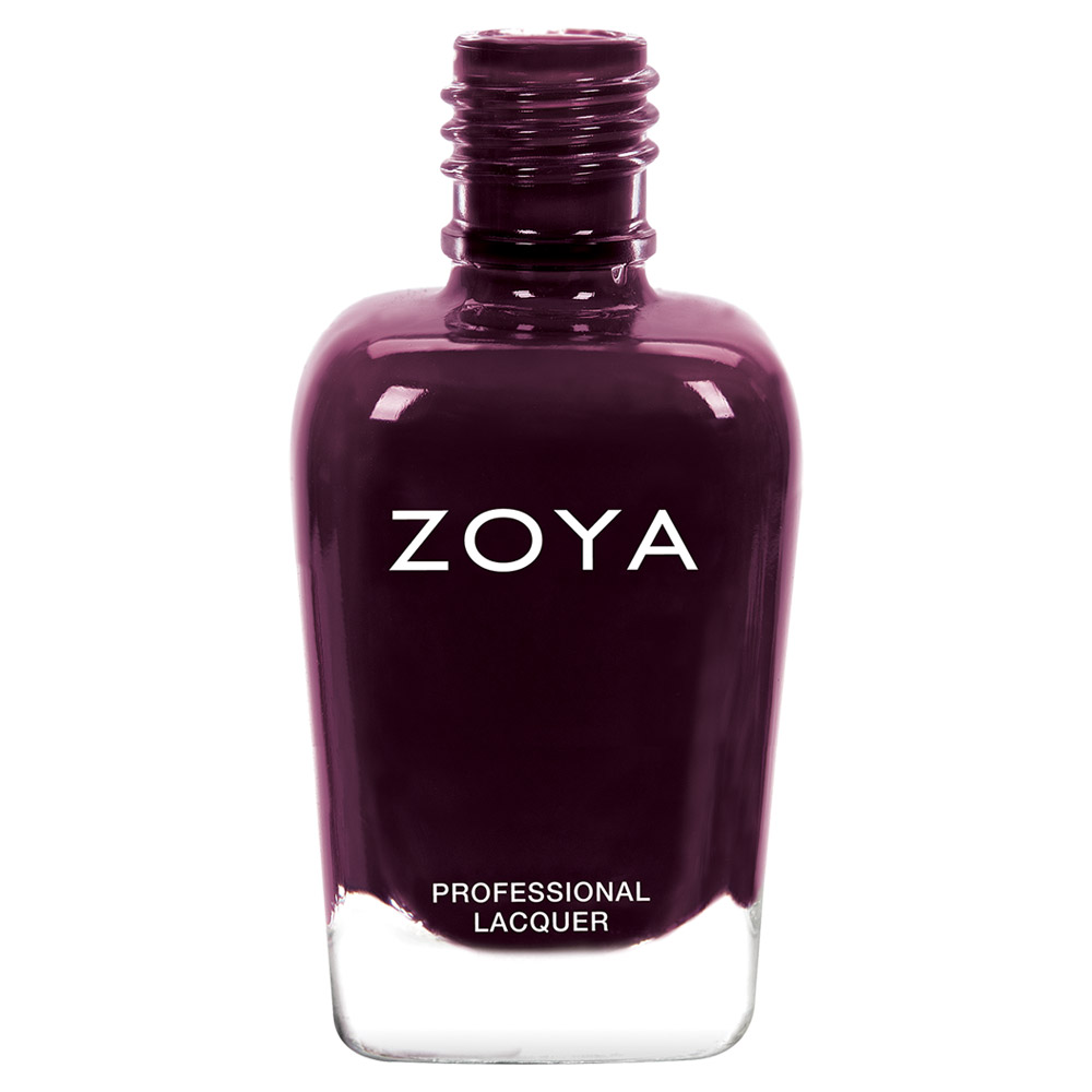 Zoya Nail Polish - Casey #ZP241 0.5 oz | Beauty Care Choices