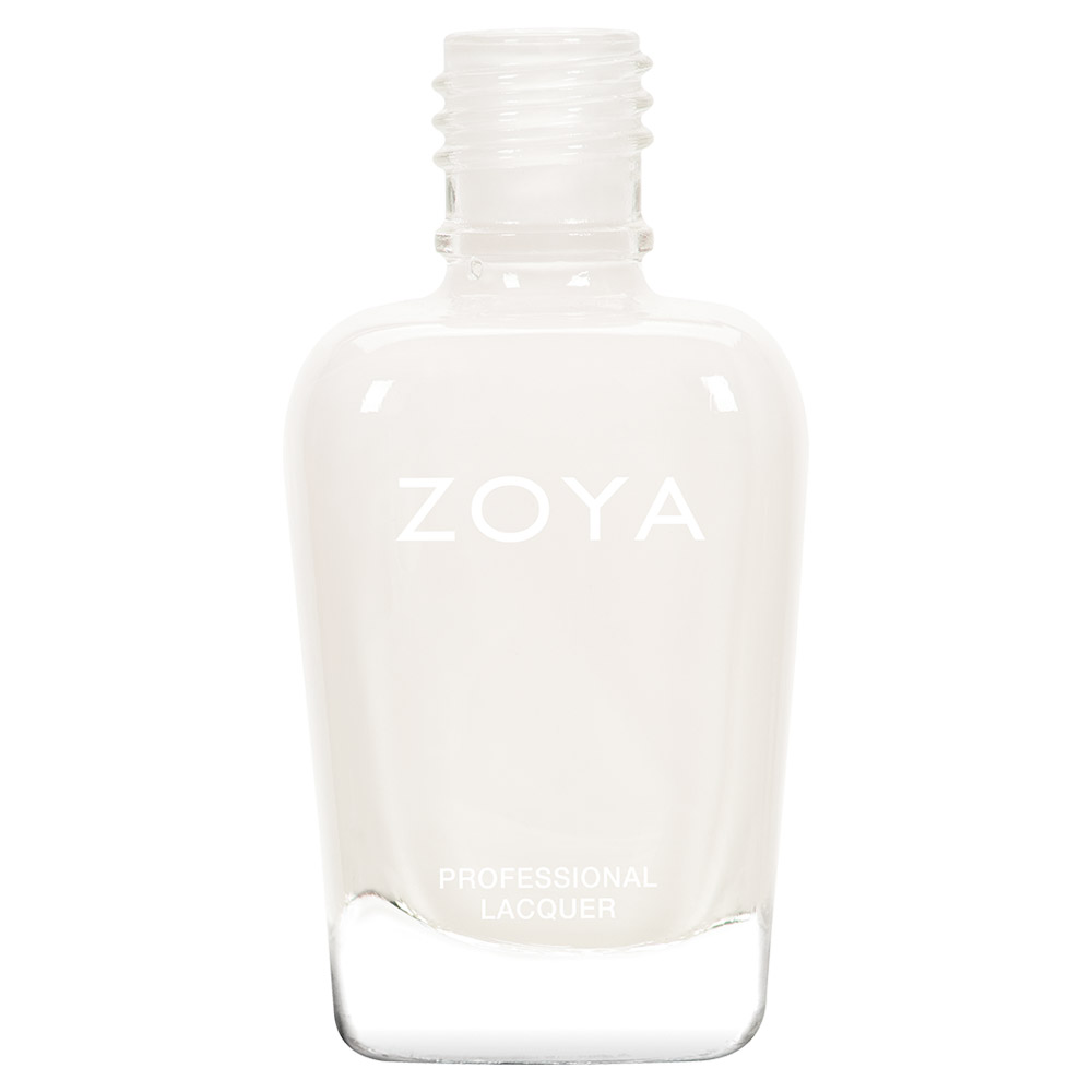 Zoya Nail Polish - Lucy #ZP330 (0.5 oz) - BeautyCareChoices