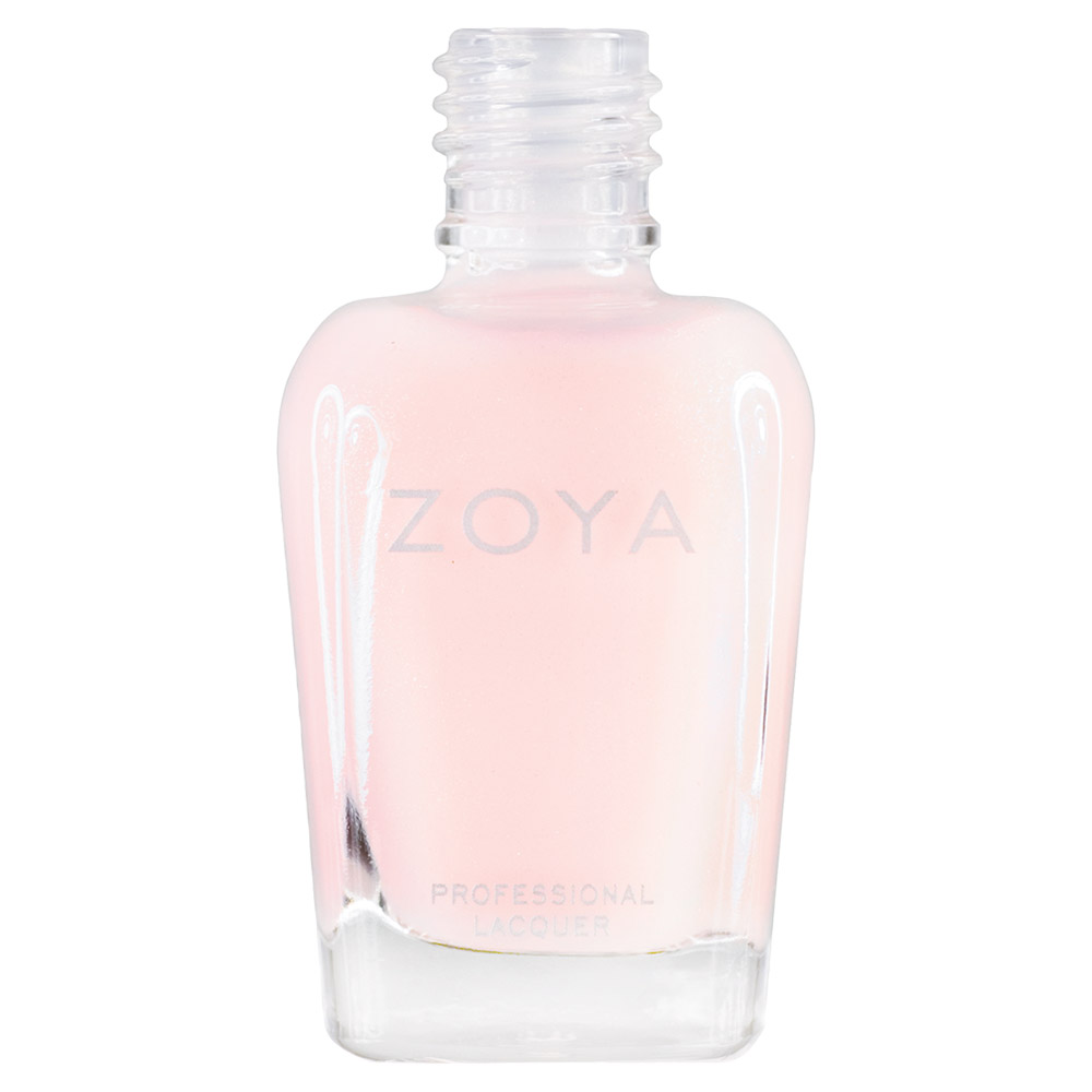 Zoya Nail Polish - Erin #ZP348 0.5 oz | Beauty Care Choices