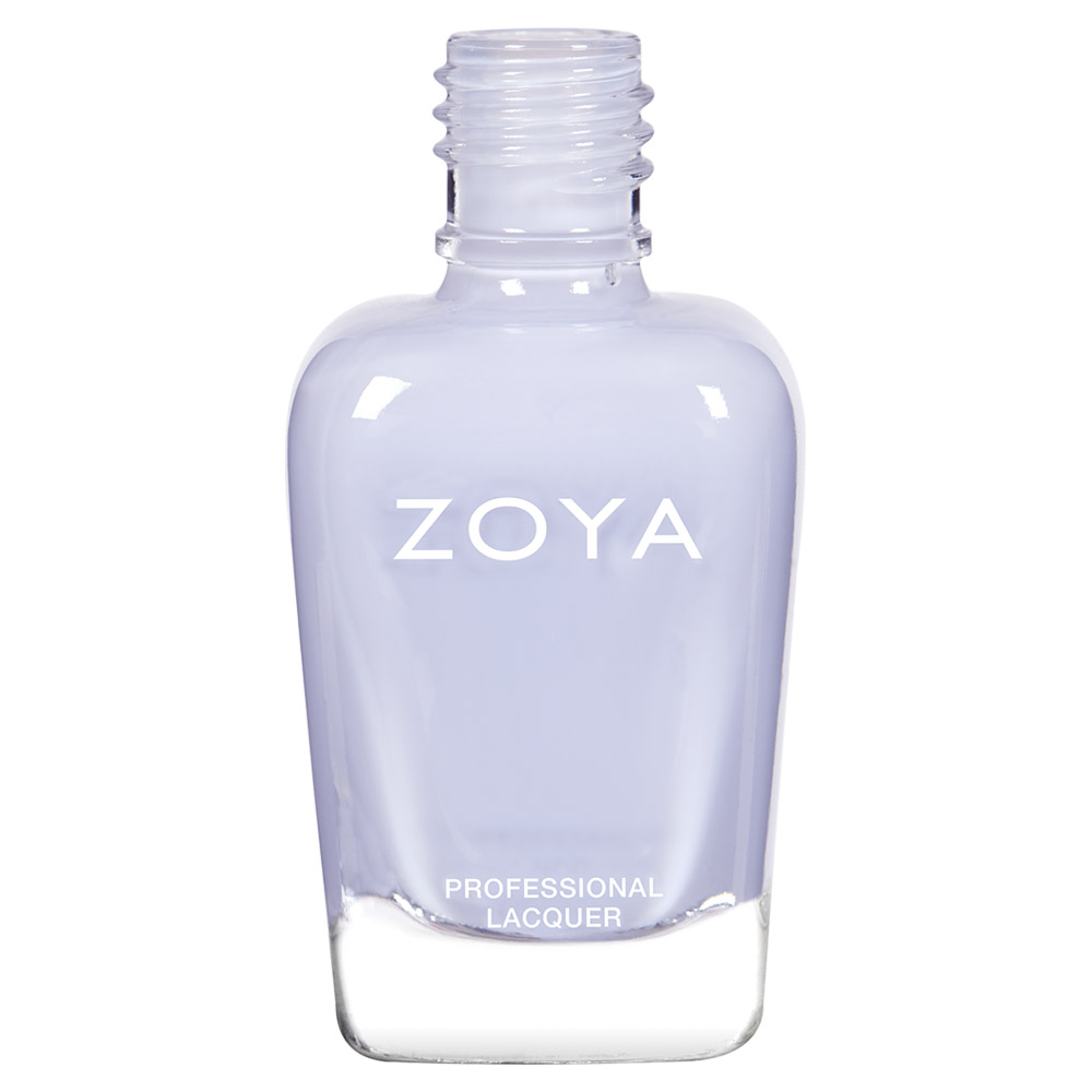 Zoya Miley