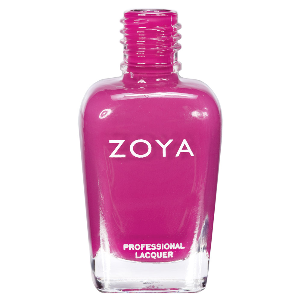 Zoya Kali