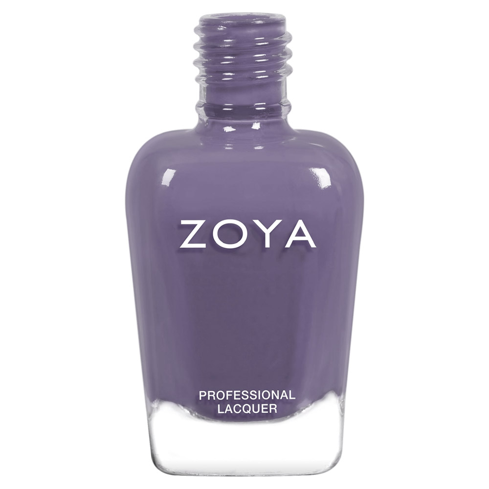 Zoya Nail Polish - Kelly ZP519 | Beauty Care Choices