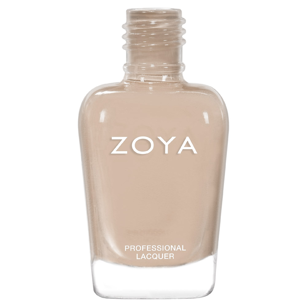 Zoya Nail Polish - Cho ZP585 | Beauty Care Choices
