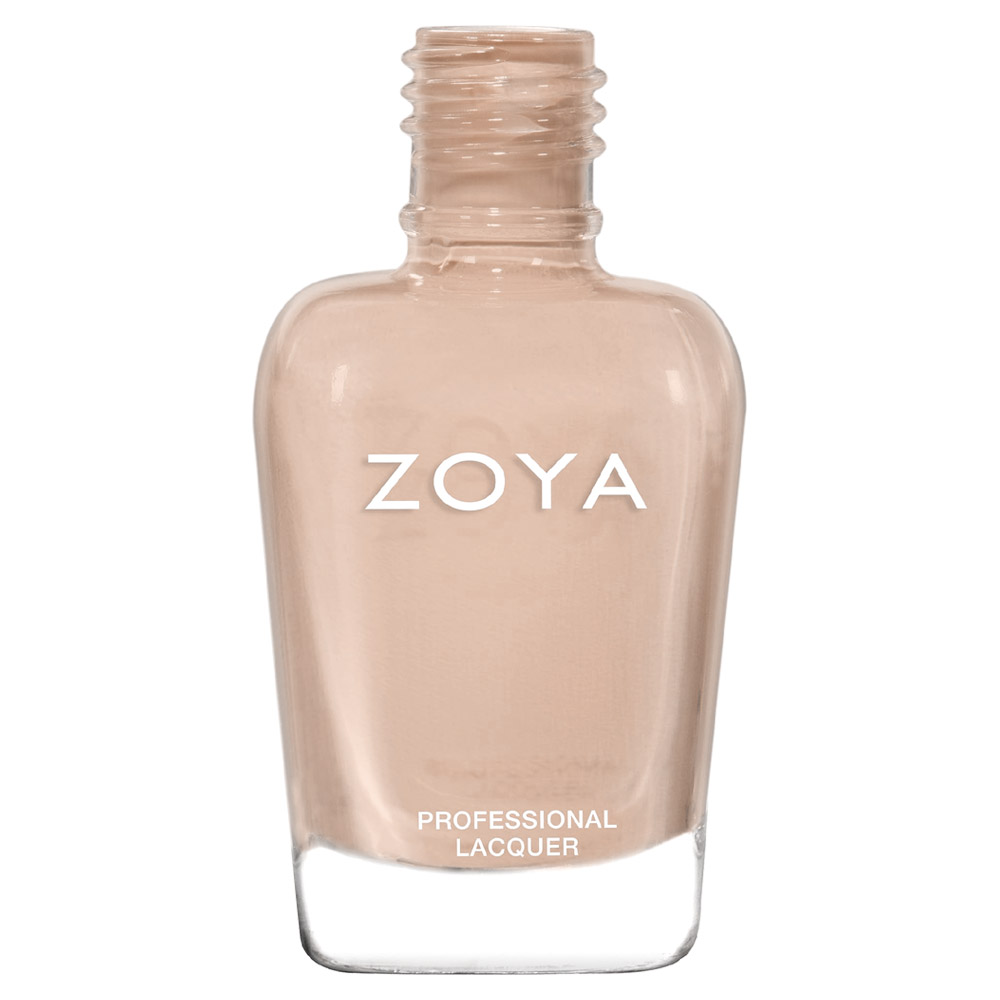Zoya Nail Polish - Avery #ZP596 | Beauty Care Choices