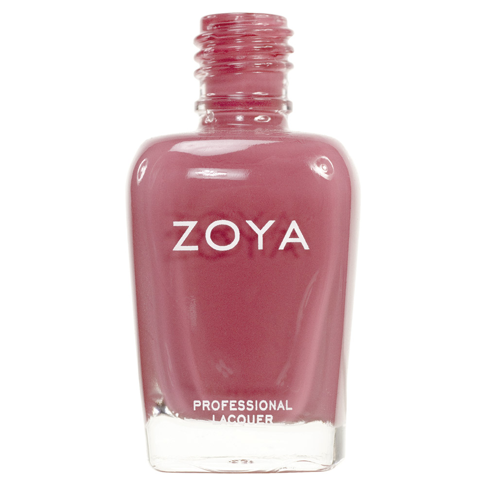 Zoya Nail Polish - Kate #ZP077 0.5 oz | Beauty Care Choices