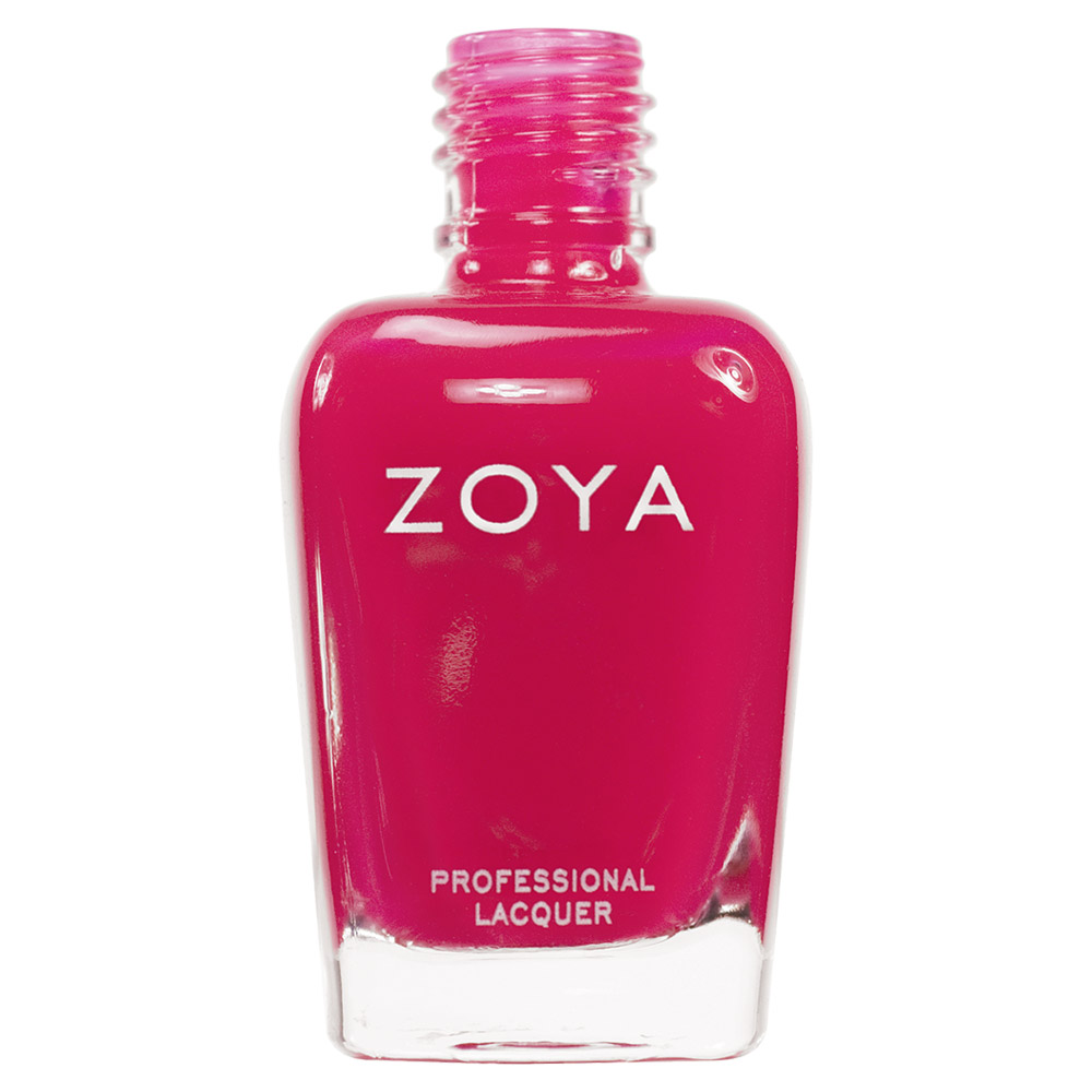 Zoya Max