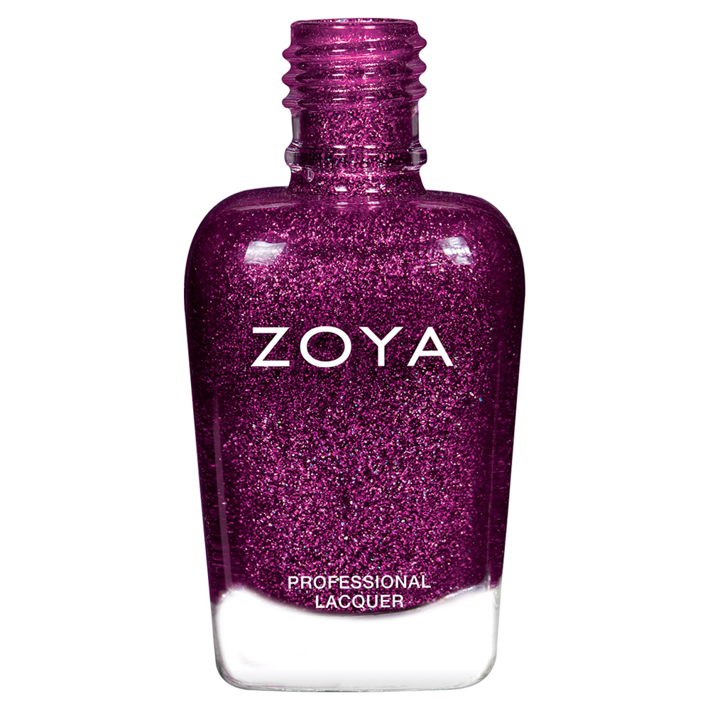 Zoya Roxy
