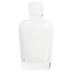 ZOYA | Beauty Care Choices