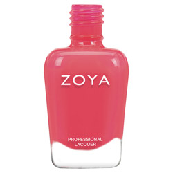 ZOYA