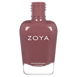 ZOYA