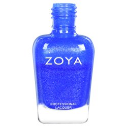 Zoya Nail Polish - Juno #ZP428 (0.5 oz) - BeautyCareChoices