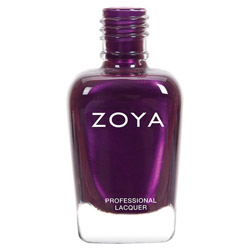 Zoya Nail Polish - Juno #ZP428 (0.5 oz) - BeautyCareChoices