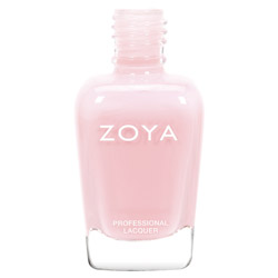 ZOYA | Beauty Care Choices