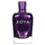 Zoya Nail Polish - Juno #ZP428 (0.5 oz) - BeautyCareChoices