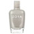 Zoya Nail Polish - Harley #ZP468 (0.5 oz) - BeautyCareChoices