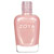 Zoya Nail Polish - Bebe #ZP261 0.5 oz