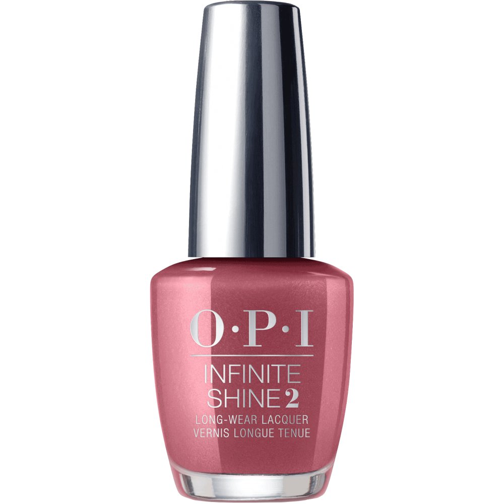 OPI Infinite Shine 2 - Chicago Champagne Toast | Beauty Care Choices OPI Infinite Shine 2 - Chicago Champagne Toast | Beauty Care Choices