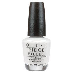 OPI | Beauty Care Choices