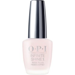 OPI | Beauty Care Choices