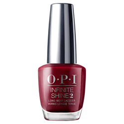 OPI | Beauty Care Choices