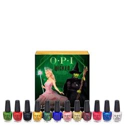 OPI | Beauty Care Choices