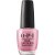 OPI Nail Lacquer - Aphrodite's Pink Nightie #G01 0.5 oz | Beauty Care ...
