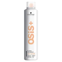Schwarzkopf OSIS | Beauty Care Choices