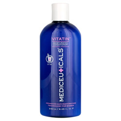 MEDIceuticals | Beauty Care Choices