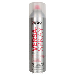 891605000652 UPC - Retro Hair Versagel, 8.5 Fluid Ounce | UPC Lookup