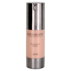 Bodyography | Beauty Care Choices