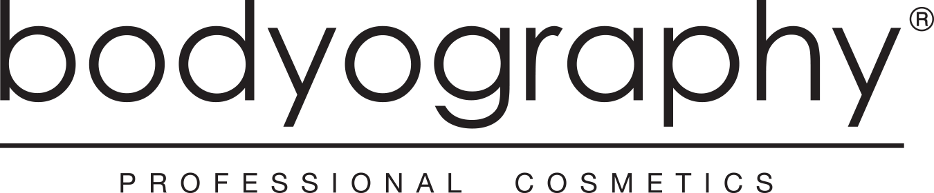 Buy Bodyography Cosmetics today. Free shipping.