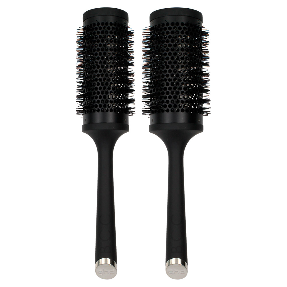 GHD Ceramic Vented Radial Brush | Beauty Care Choices