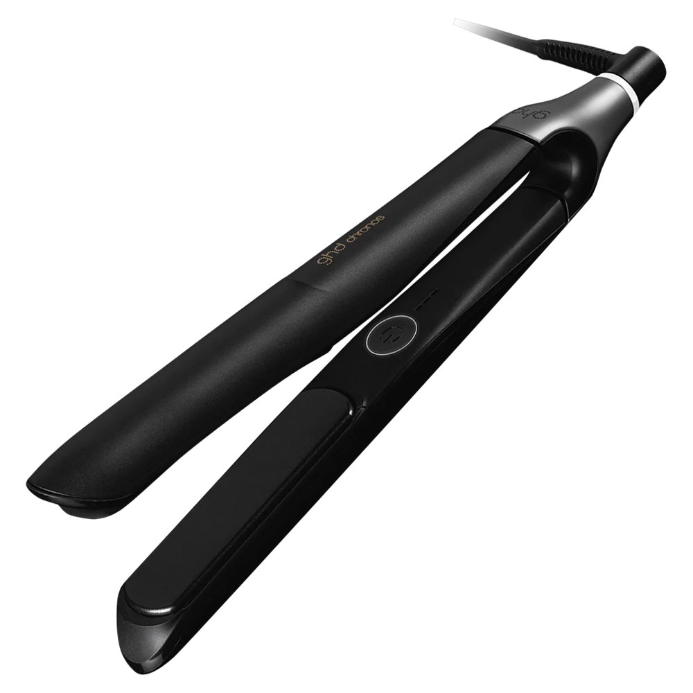 GHD Chronos Professional HD Motion-Responsive Styler | Beauty Care Choices