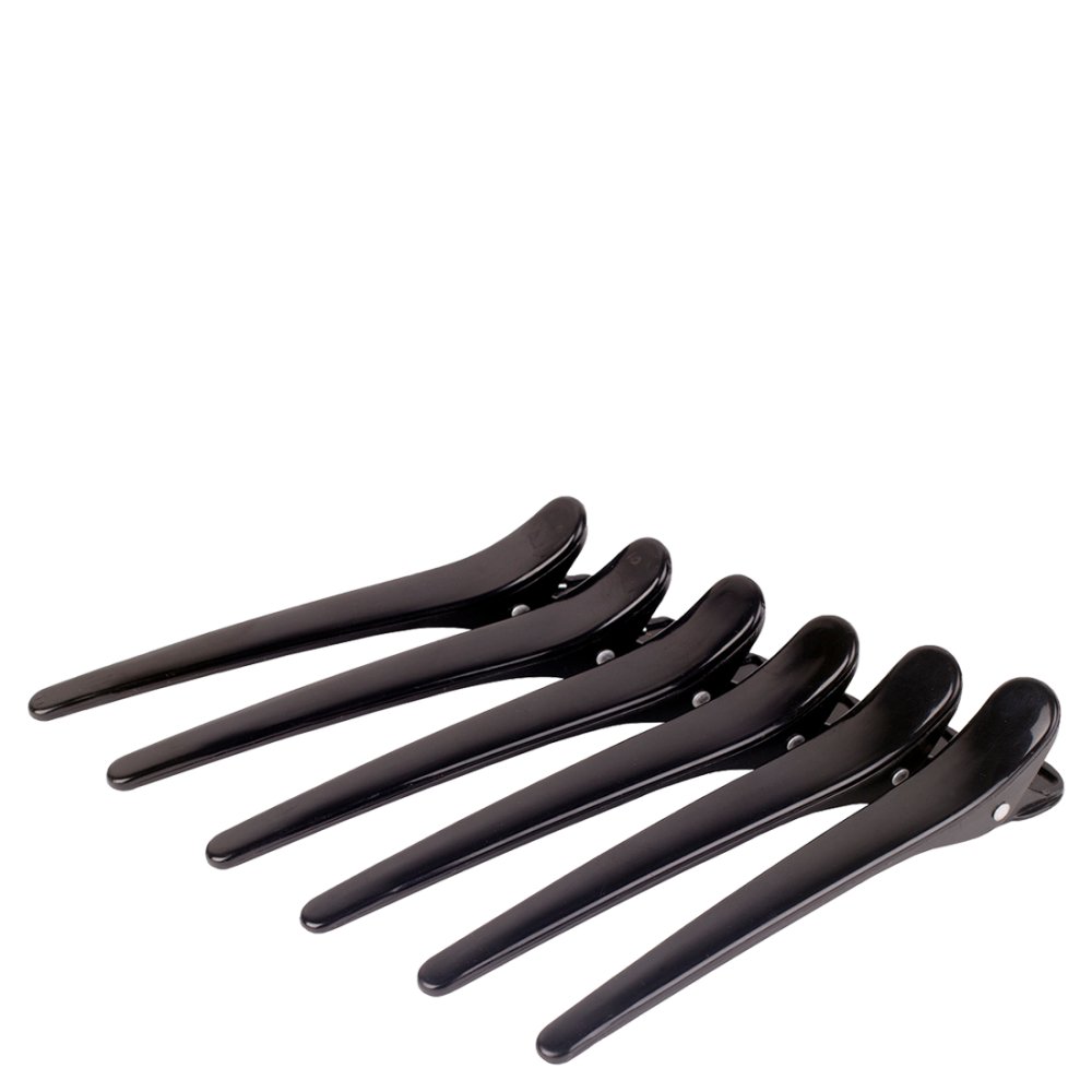 Cricket Ultra Clean Pro Clips | Beauty Care Choices