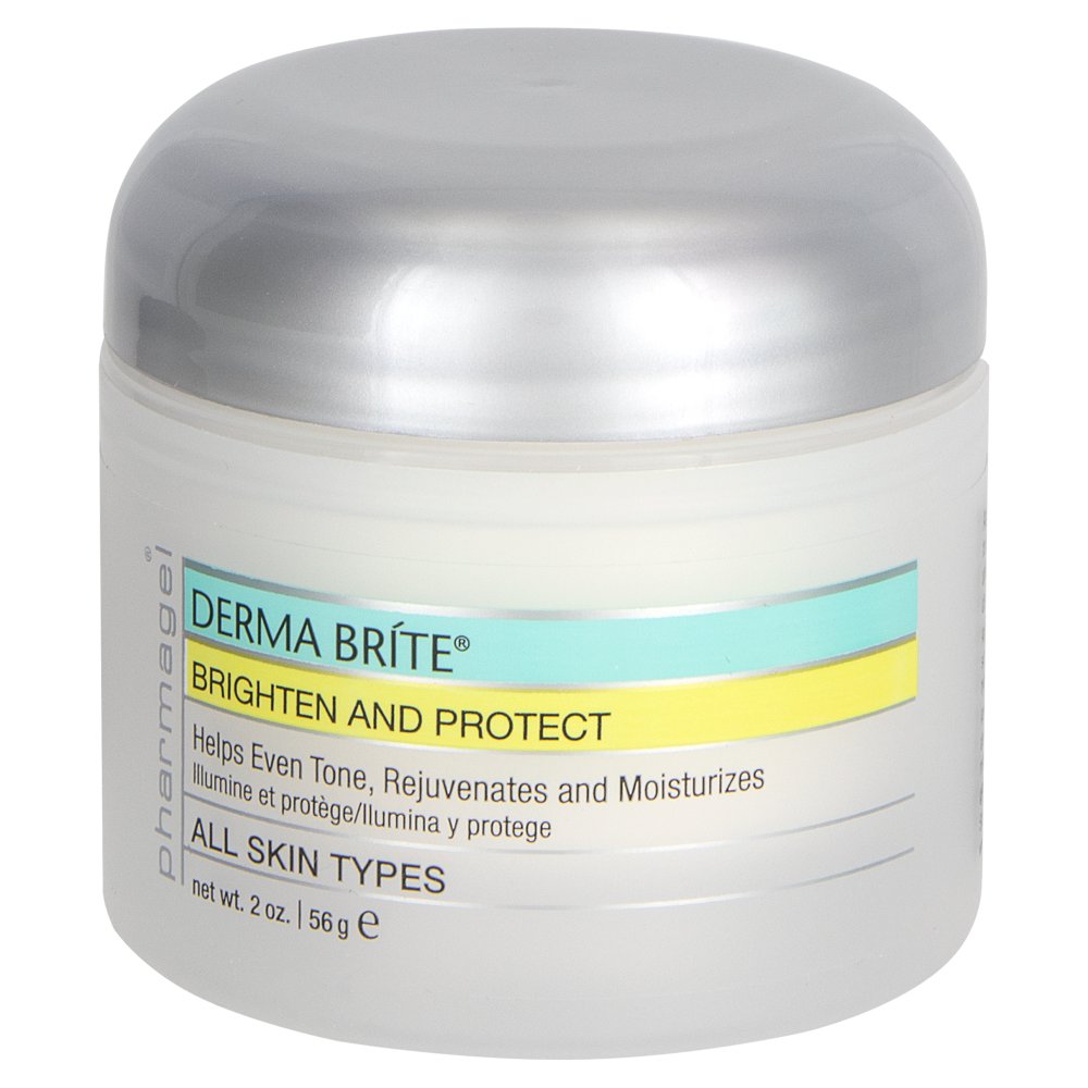 Pharmagel Derma Brite - Sunscreen Moisturizer | Beauty Care Choices