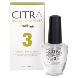 Best Nail Treatments at Beauty Care Choices Shop Now!