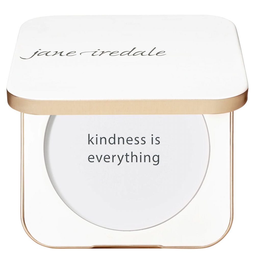 Jane Iredale Refillable Compact | Beauty Care Choices