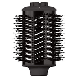 Hot Tools | Beauty Care Choices