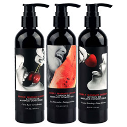 Earthly Body | Beauty Care Choices
