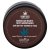 Earthly Body Hemp Seed Skin Butter 8 oz | Beauty Care Choices