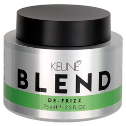 Shop all Keune Hair Products - Blend, Care Line, Design, Man Care, and ...