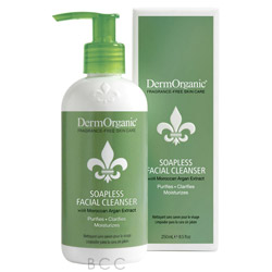 Smooth & wrinkle-free skin care for your face from Beauty Care Choices ...