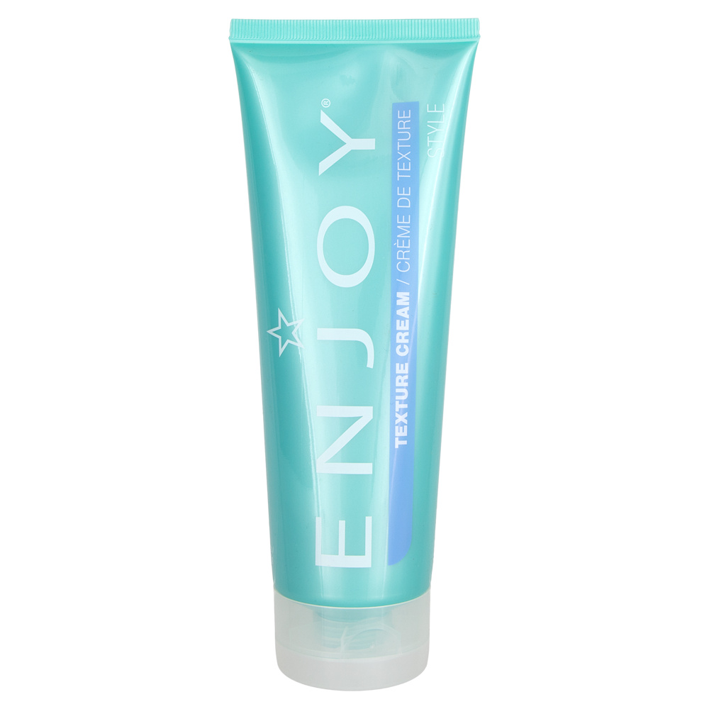 Enjoy Texture Cream | Beauty Care Choices