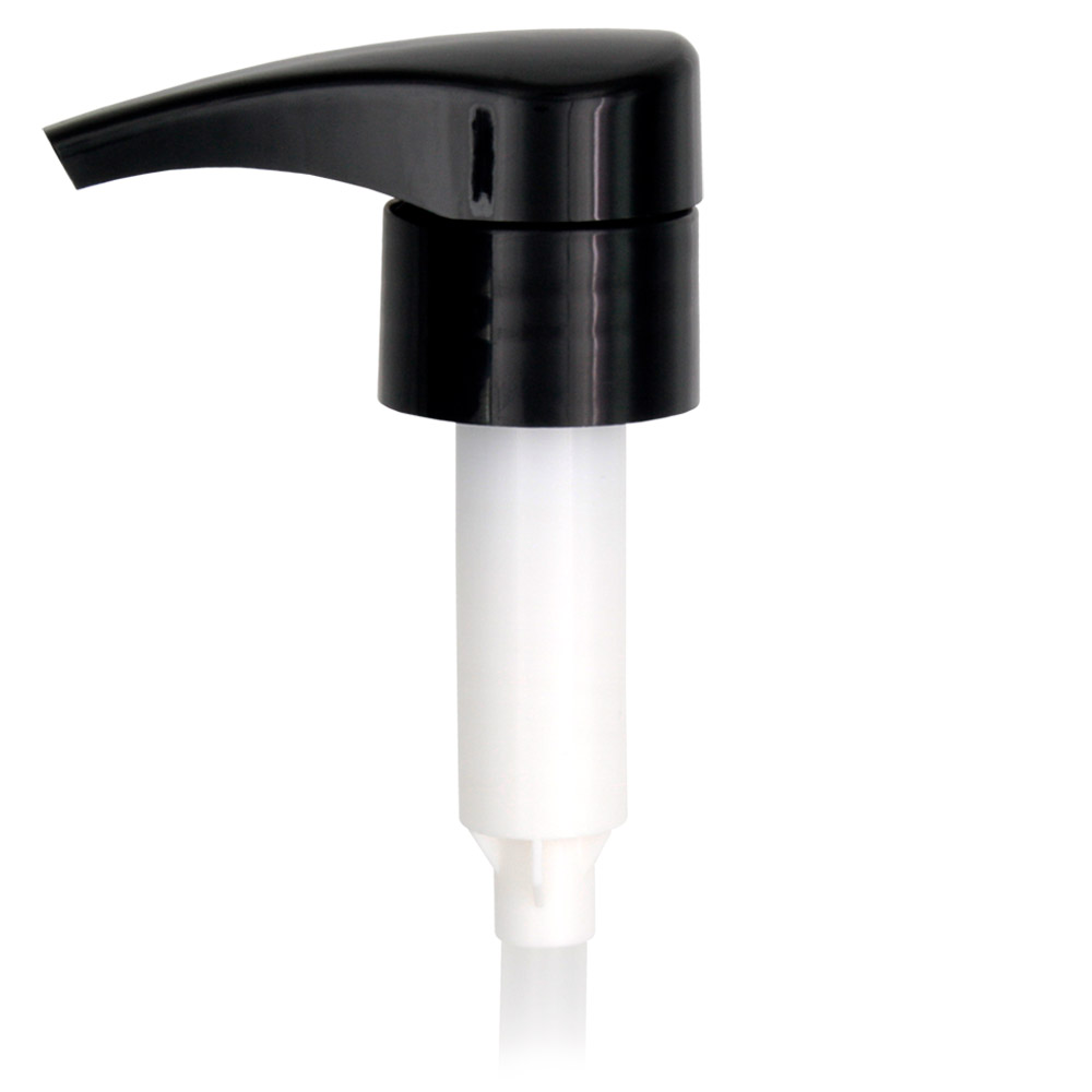 Enjoy Liter Pump 1 piece | Beauty Care Choices