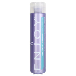 Enjoy Hair Care | Beauty Care Choices